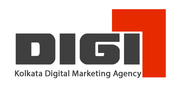 PPC Services | DigiT | +91-79807-31010